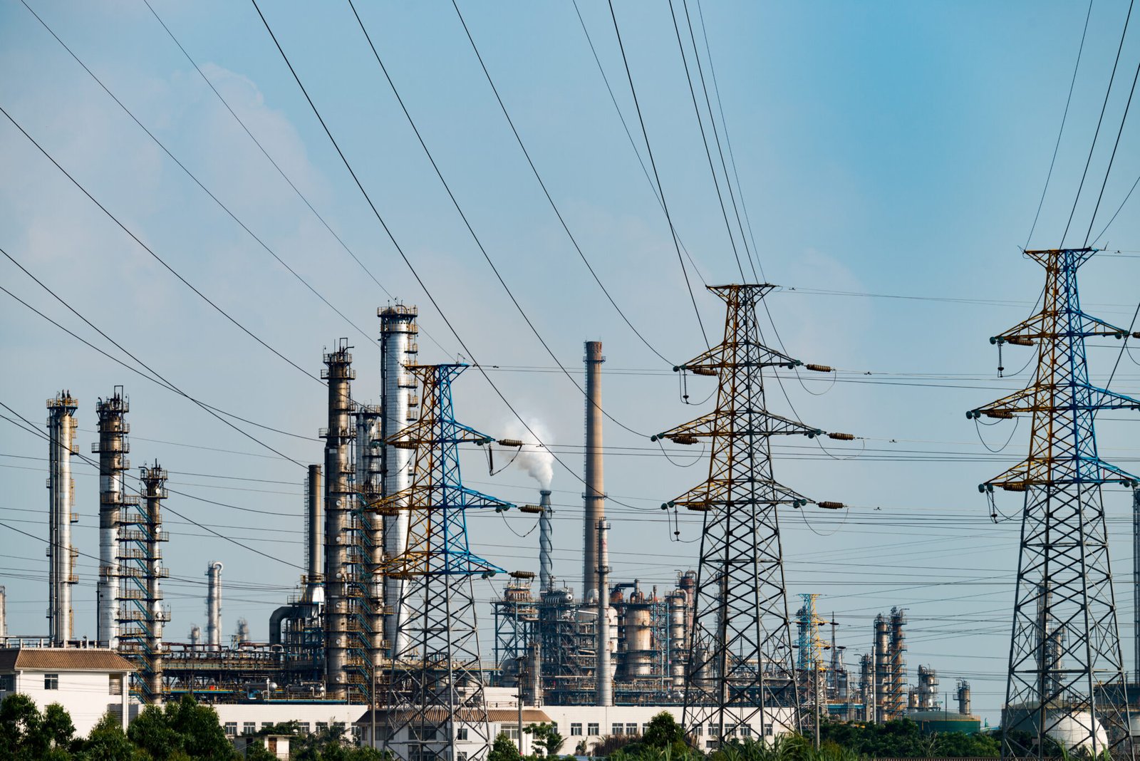 DEWA and Siemens Scale AI Control to Transform Power Plant Efficiency