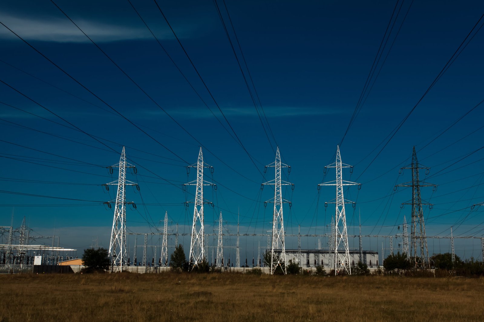 Schneider Electric Debuts ‘One Digital Grid’ Platform to Enable ...